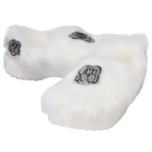 CROCS Crafted Clog Chito