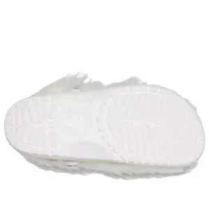 CROCS Crafted Clog Chito