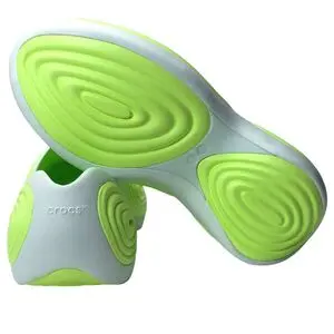 CROCS Ripple Clog