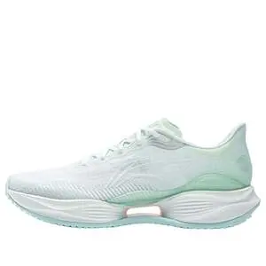 LI-NING Superlight 22 Athletic Sneakers - Standard White