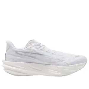 PUMA Deviate Pure Nitro 'white Silver