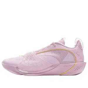 LI-NING Wade All City Encore 'family Love - Pink