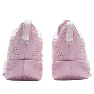 LI-NING Wade All City Encore 'family Love' Sneakers