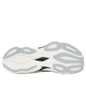 Saucony Endorphin Elite 3 'white Black