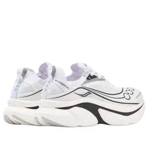 Saucony Endorphin Elite 3 'white Black