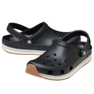 CROCS Crocband Runner