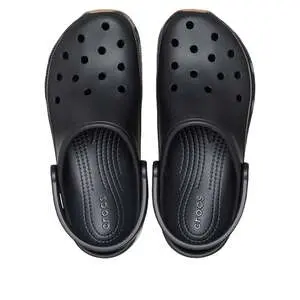 CROCS Crocband Runner