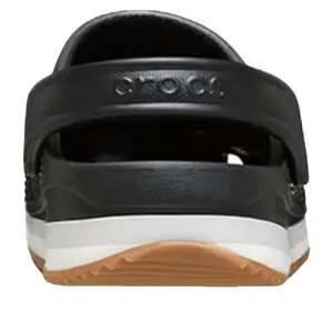 CROCS Crocband Runner