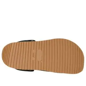 CROCS Crocband Runner
