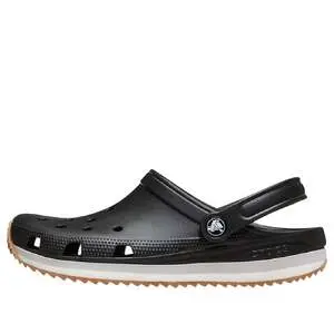 Crocs Athletic Slides Slipper