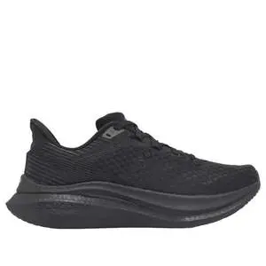 Saucony Endorphin Speed 5