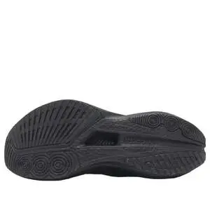Saucony Endorphin Speed 5