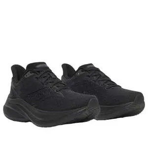 Saucony Endorphin Speed 5