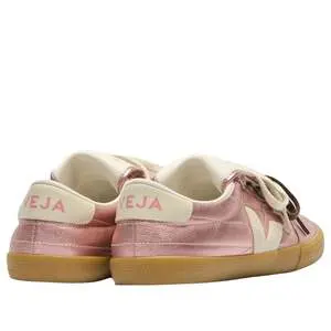 VEJA X Magliano Panenka Leather 'nacre' Sneakers