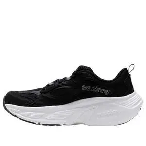 Saucony Platform Sneakers For Men