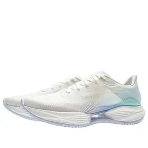 LI-NING Superlight 22 Sneakers