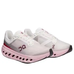 On Cloudsurfer Next 'white