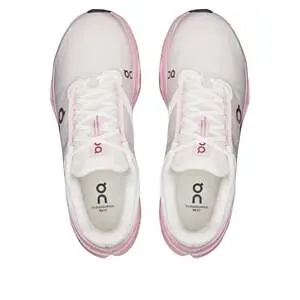 On Cloudsurfer Next 'white
