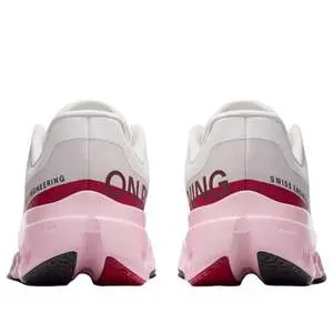 On Cloudsurfer Next 'white