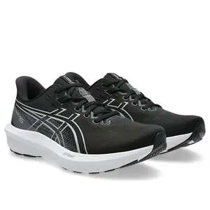 Asics Gt-1000 'black White