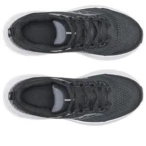 Saucony Cohesion 19 Athletic Sneakers