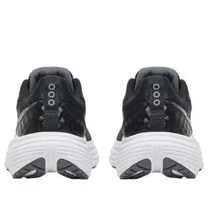 Saucony Cohesion 19 Athletic Sneakers
