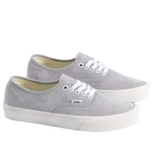 VANS Authentic