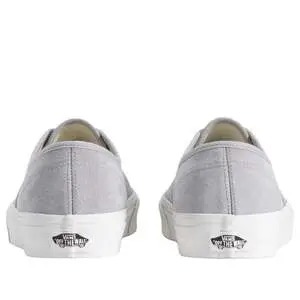 VANS Authentic