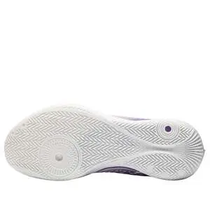 LI-NING Way Of Wade 808 6 Sneakers - Lavender