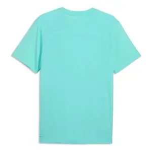 PUMA X Hyrox Cloudspun Ultra Soft Thermoadapt T-shirt