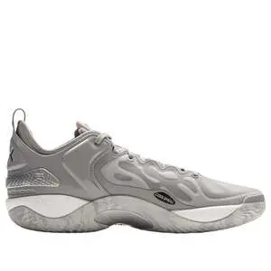 LI-NING Yushuai 19 V2