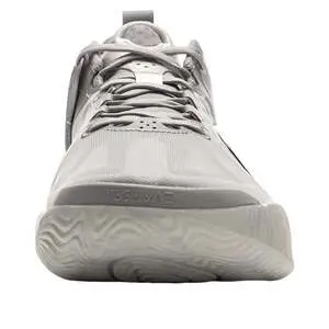 LI-NING Yushuai 19 V2