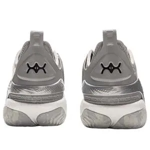 LI-NING Yushuai 19 V2