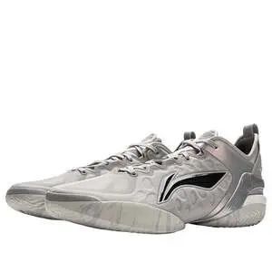 LI-NING Yushuai 19 V2 Athletic Sneakers