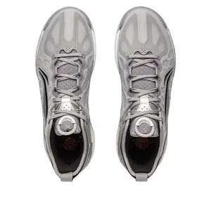 LI-NING Yushuai 19 V2 Athletic Sneakers