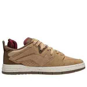 LI-NING Wave Pro