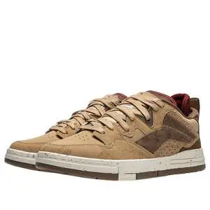 LI-NING Wave Pro