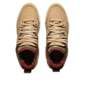 LI-NING Wave Pro