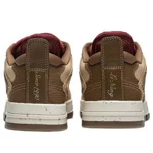 LI-NING Wave Pro