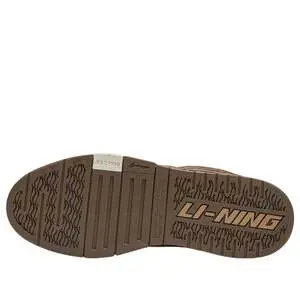 LI-NING Wave Pro