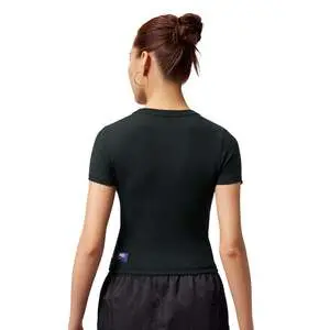 JORDAN Flight T-shirt - Black