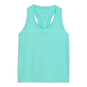 PUMA X Hyrox Pwrmode Racerback Tank Top
