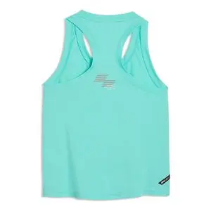 PUMA X Hyrox Pwrmode Racerback Tank Top