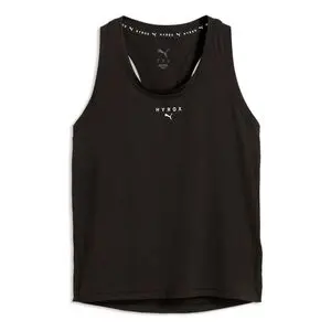 PUMA X Hyrox Pwrmode Tank Top - Puma Black