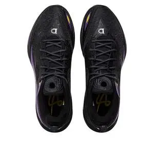 LI-NING Dlo 2 'the Mentor's Mark