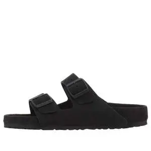 BIRKENSTOCK Arizona - Black