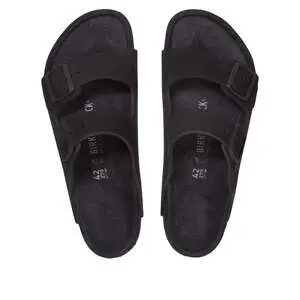 BIRKENSTOCK Arizona