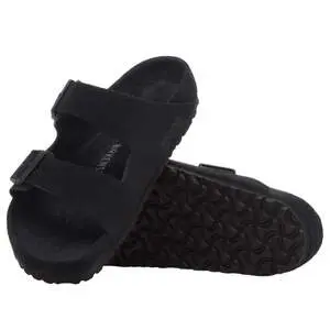 BIRKENSTOCK Arizona