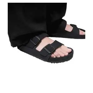 BIRKENSTOCK Arizona