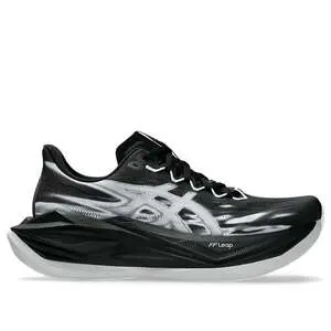 Asics Superblast 3 Athletic Sneakers